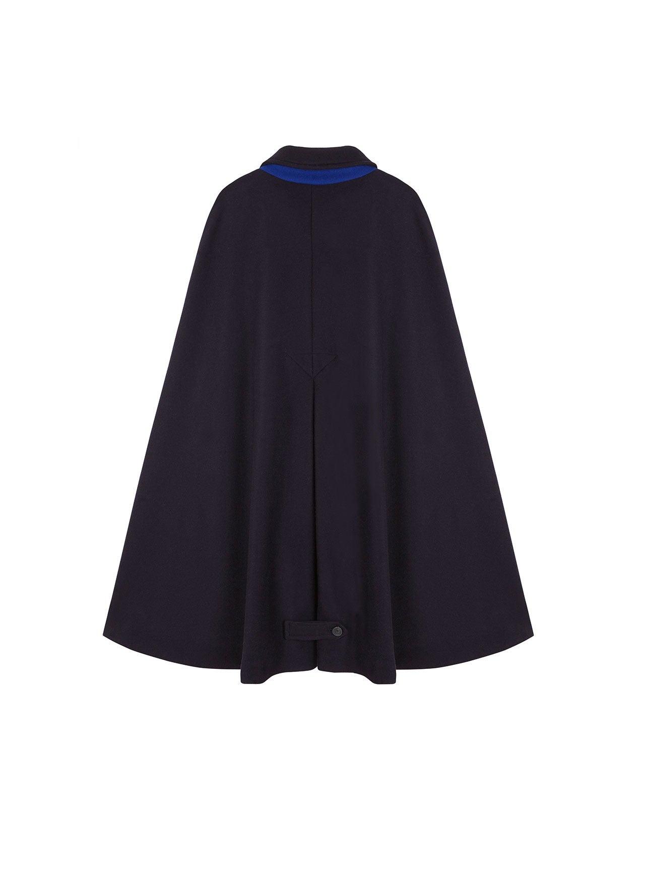 MR.DARCY CAPE NAVY
